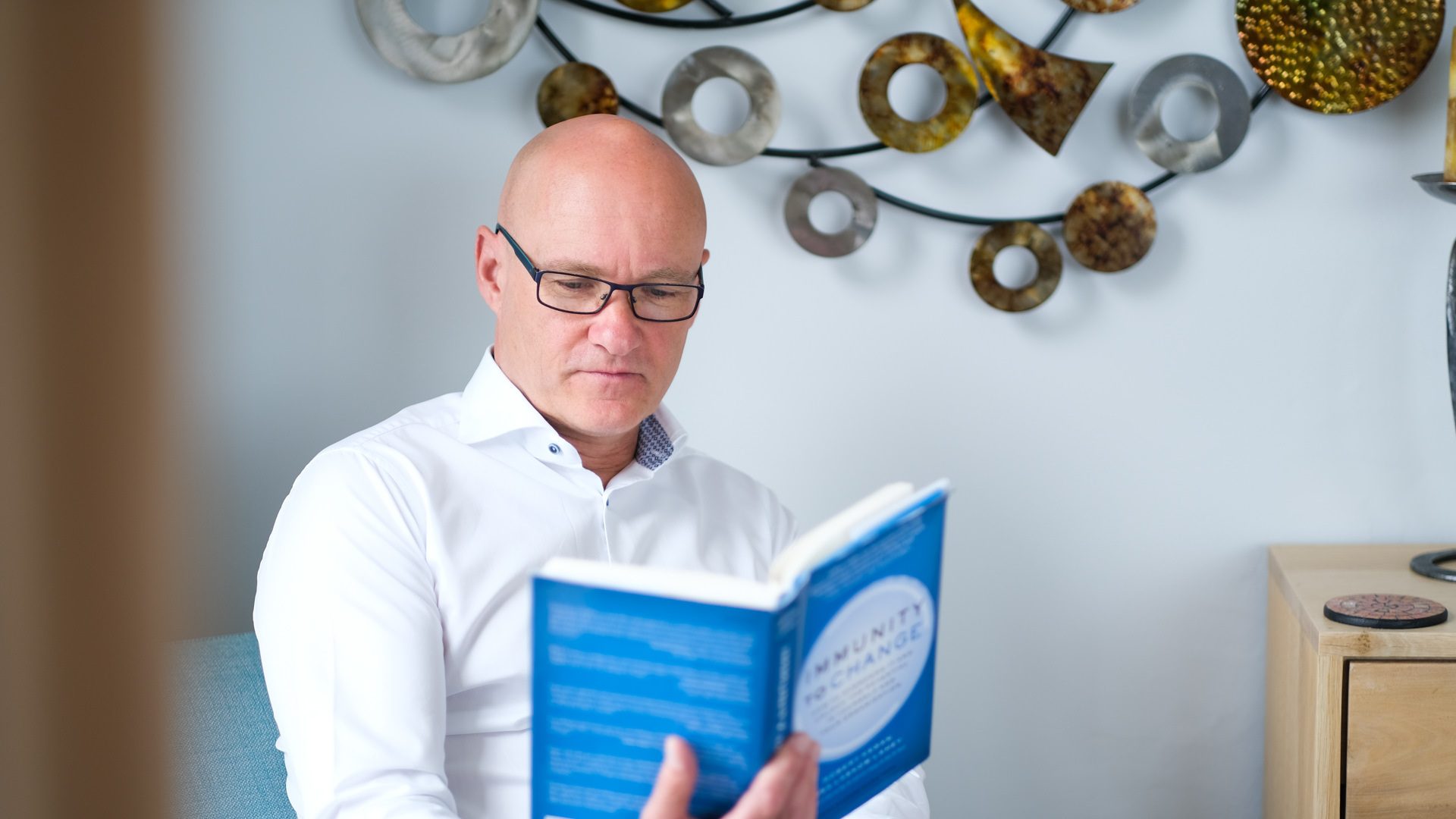 Resources | Mike Brough Coaching